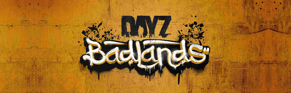 DayZ Badlands: New desert map & survival features